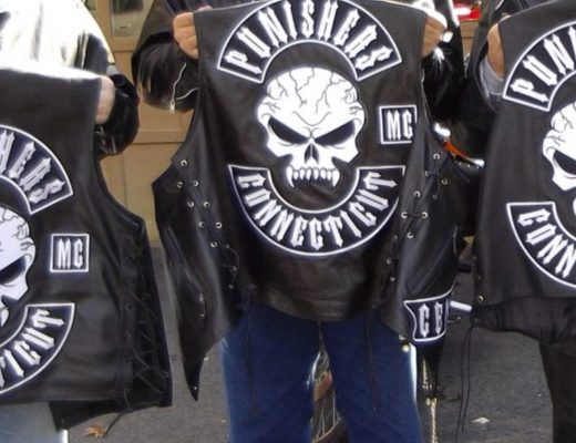 Lime & Scurvy – The Chatham Packet