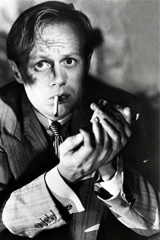 Cigarettes Vignettes – The Chatham Packet